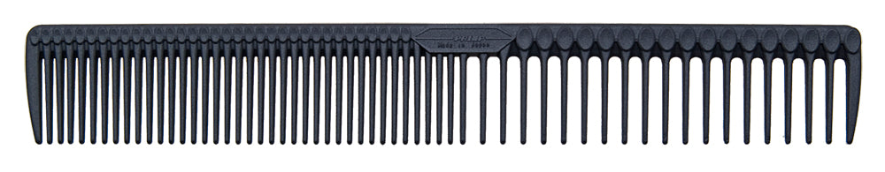 Leader Comb pp822 Carbon
