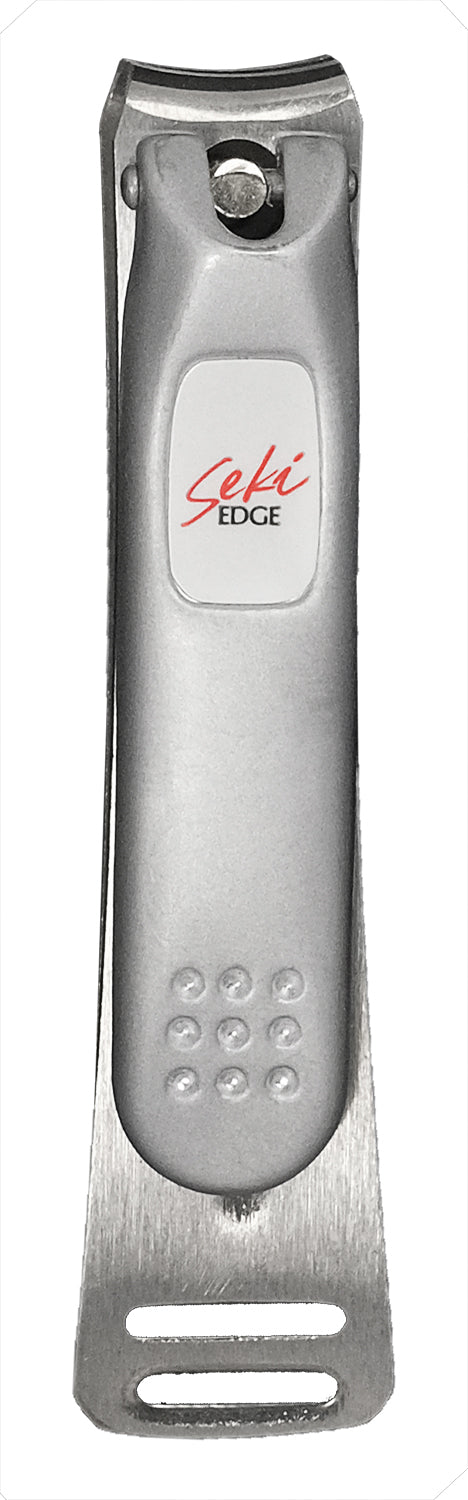 Seki Edge Nail Cutter SS-106